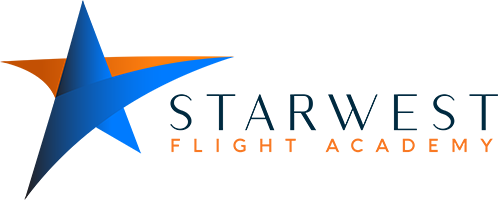 Starwest Flight Academy - Best Aviation & Flight School