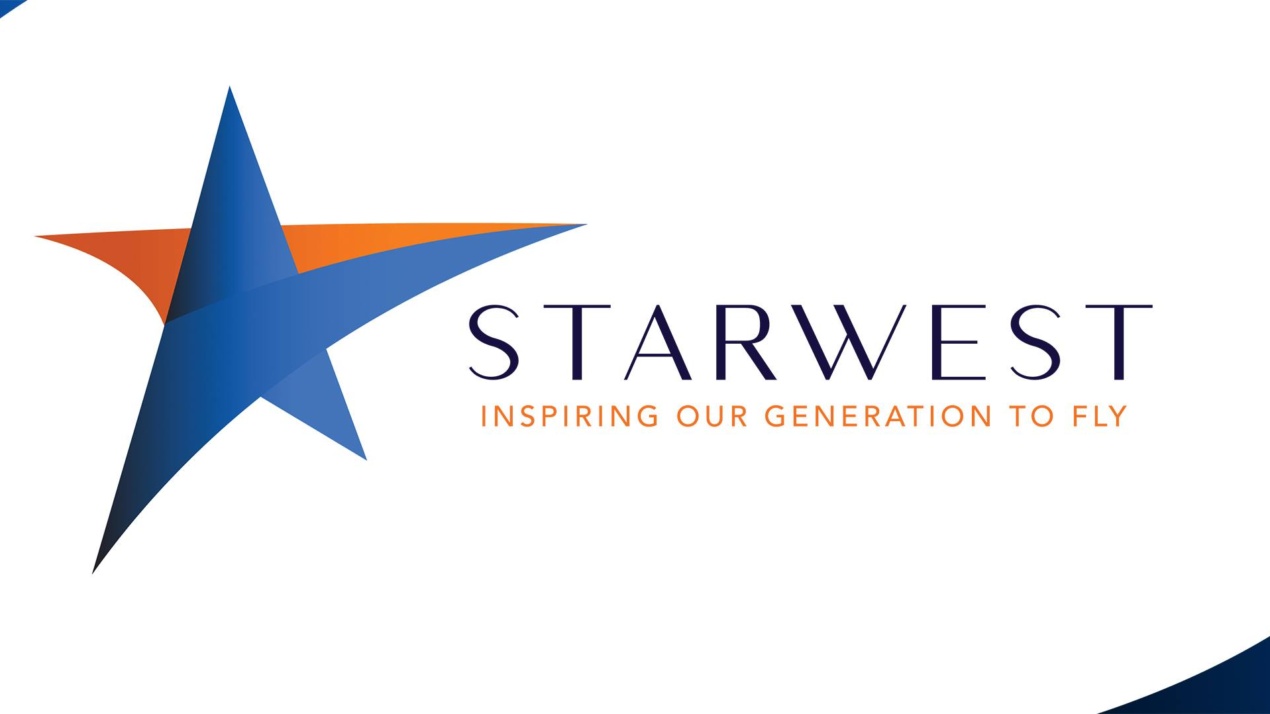 News – Starwest Flight Academy