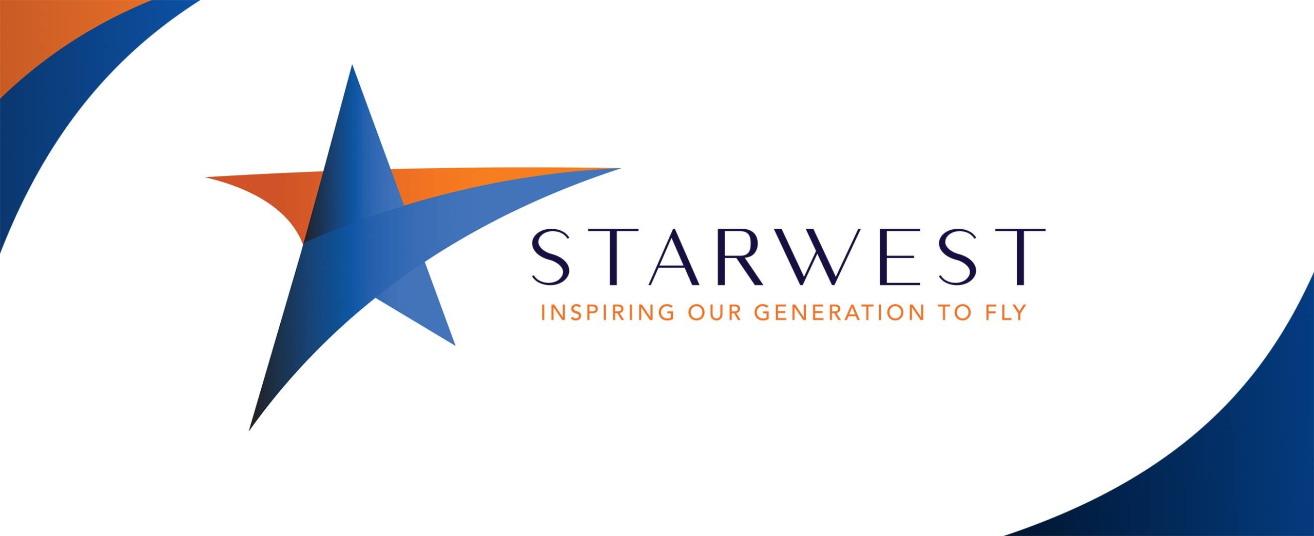 CTK Flight Academy is now STARWEST Academy - Starwest Flight Academy
